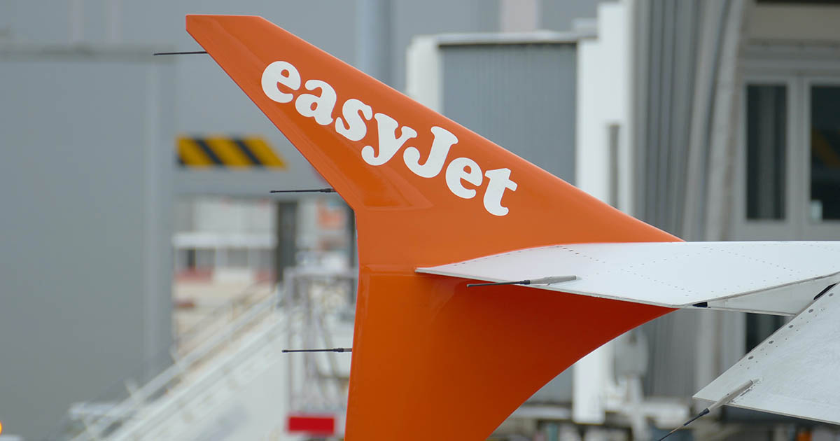 easyJet Founder Offers £5m Reward for Airbus ‘Whistleblower’