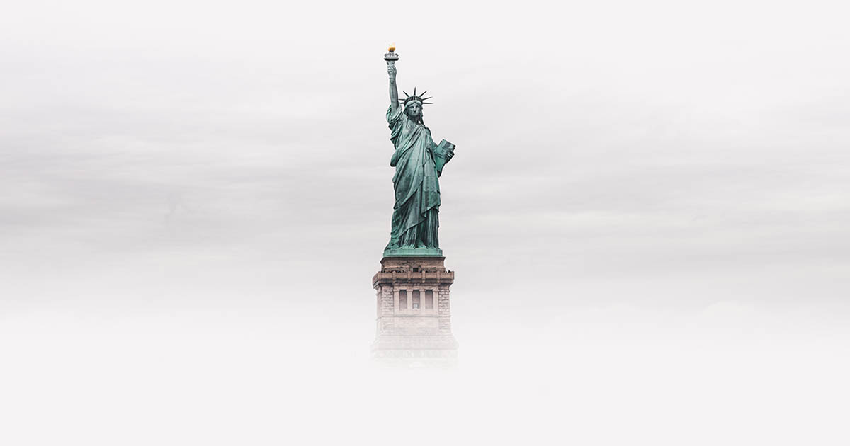 How to Move to America: A Starter Guide