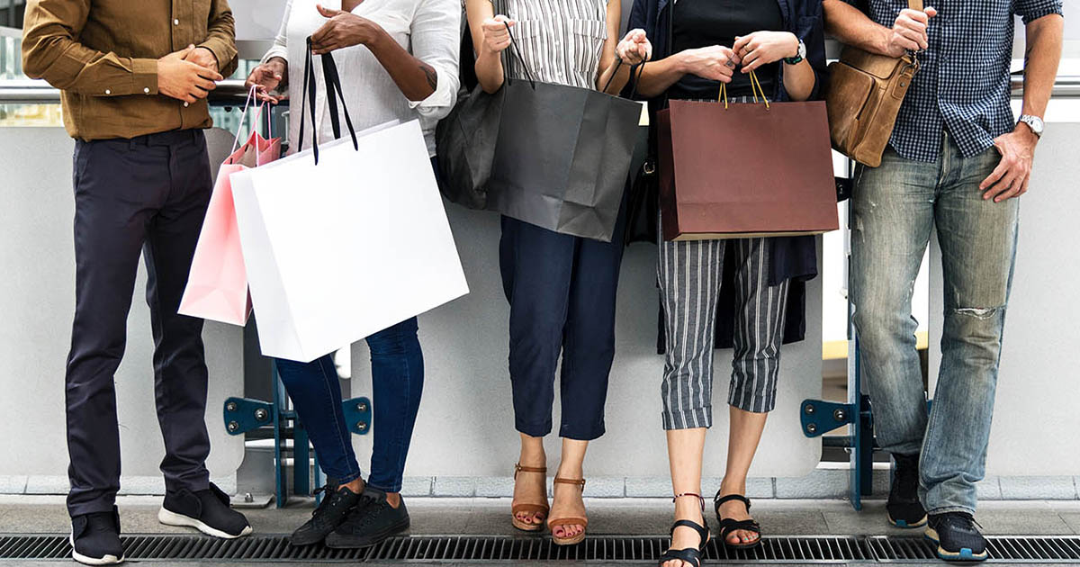 Top Tips for Your Next Shopping Trip
