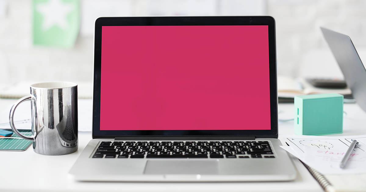 How to Ship a Laptop | Safe and Secure Way to Ship a Laptop