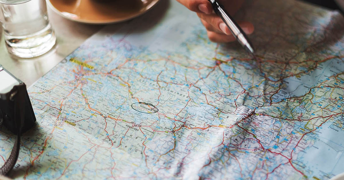 5 Steps to Help You Cope During The Half Term Holidays